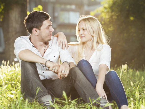 How To Talk To Your Ex On The Phone